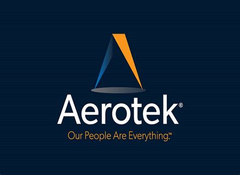 Lease Aerotek Staffing Chattanooga Tn Pointe Commercial Real