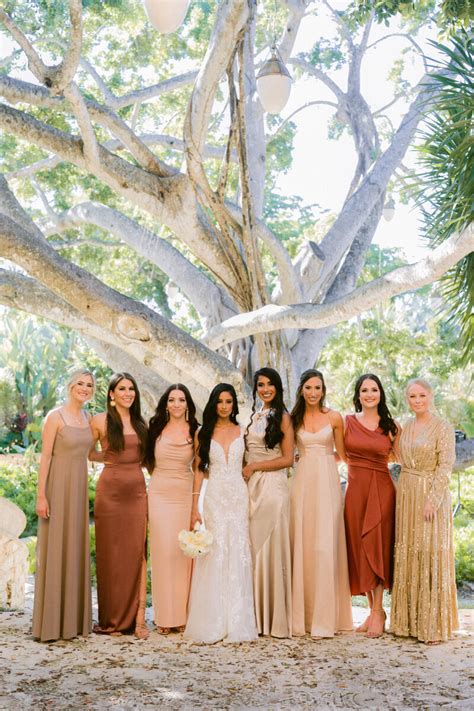 Caribbean Area Weddings Dorado Beach A Ritz Carlton Reserve Anika