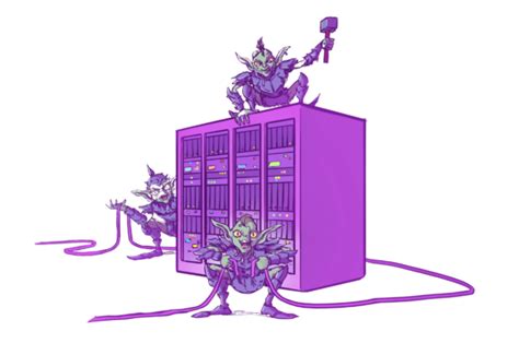 Coldfusion Services Modernize Maintain And Dev Teratech