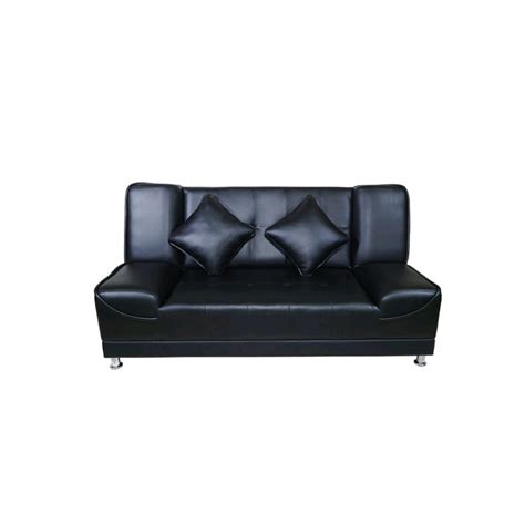 Jual Sofa Bed Kimura Sofabed Sofa Bed Oscar Shopee Indonesia