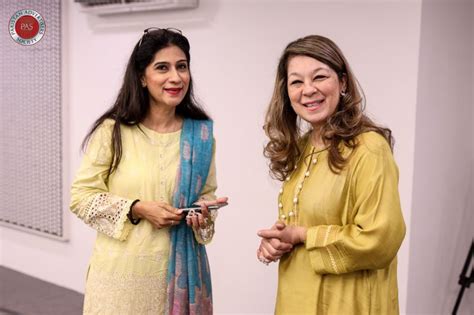 Muhammad Ali Raza Posted On Linkedin