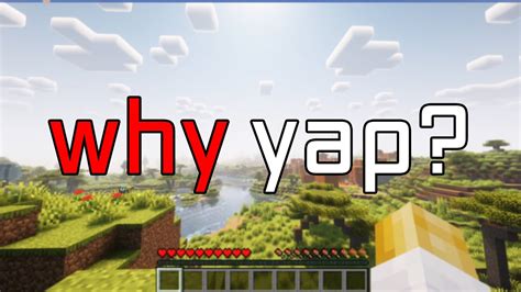 Keep Yapping Youtube