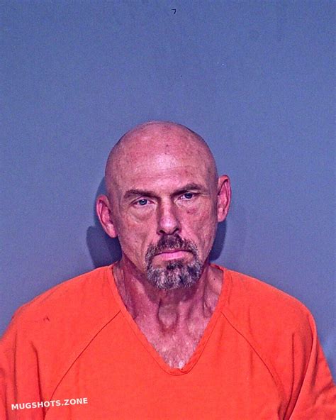 Pence Daniel Thomas Leslie 09 26 2024 Baldwin County Mugshots Zone