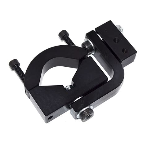 Rotating Tool Clamp For Ingersoll Rand Qta020 Angle Tool Holder Ing