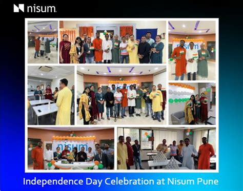 Shaheen Sheikh On Linkedin Independenceday2022 Azadikaamritmahotsav