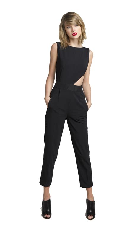 Taylor Swift Full Body 48 Koleksi Gambar