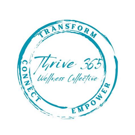 Thrive 365 Wellness Collective