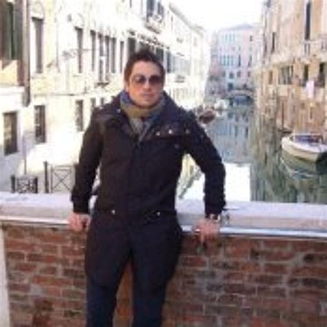 Stream Nick Paloukos Music Listen To Songs Albums Playlists For