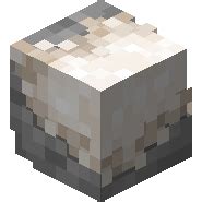 Drills Hypixel Skyblock Wiki