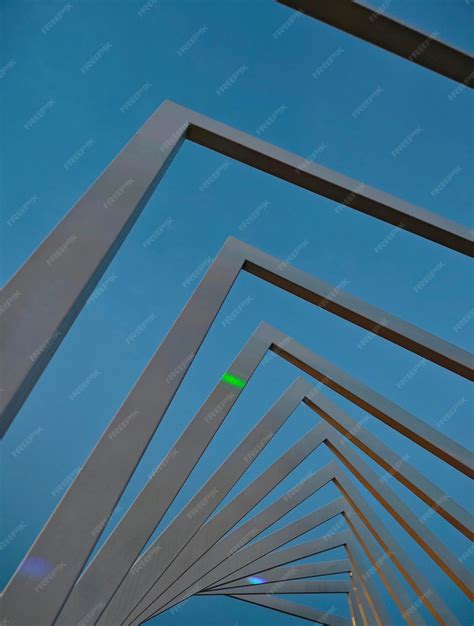 Premium Photo Outdoor Concept Architectural Visualization 3d Rendering Architecture