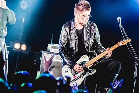 画像】cali≠gari、期待を裏切らないアイデアに満ちたニューアルバム『16』全曲解説」の画像24 Spice エンタメ特化型情報