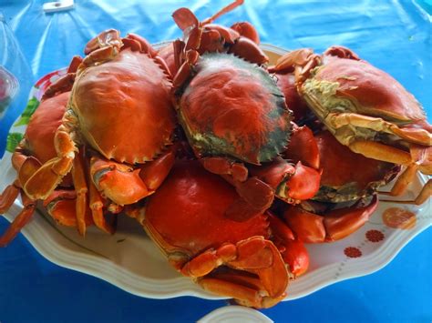 Melanee Chotiwan Added A New Photo — At Melanee Chotiwan