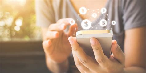 Understanding The Power Of Ach Payments Protech Associates