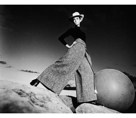 Maggi Eckardt © Pleasurephoto