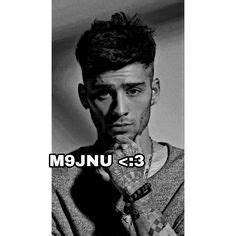 84 ɳ A ɱ ə D р Ideas Suspenders Men Fashion Couple Tattoos Love Best Couple Pics For Dp