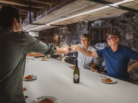 Lake Como Map Complete Map Of Lake Como Italy