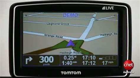 Top 5 Reasons Why People Hate Their Gps Cnet