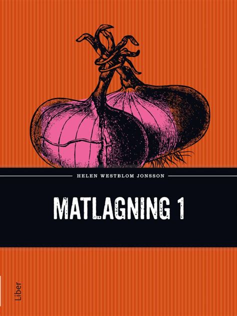 Matlagning 1 Pdfdrive Pdf