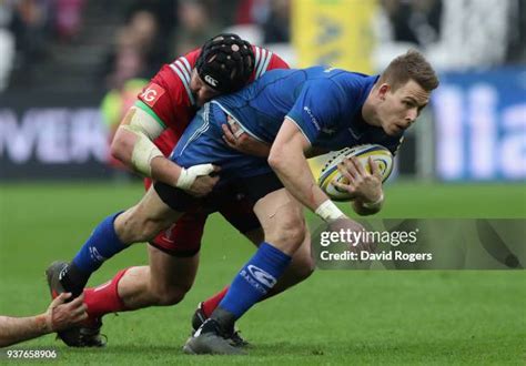 Liam Lambert Photos And Premium High Res Pictures Getty Images