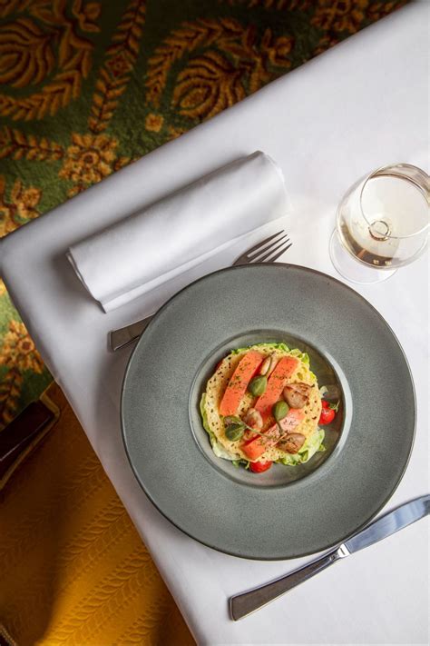 Andreas Bergmann Posted On Linkedin