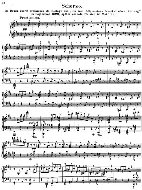 Mendelson Skerco Si Minor Pdf