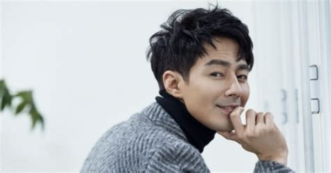 더킹정우성 이광수베드신조인성이 전하는 긴 이야기인터뷰