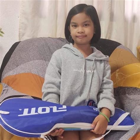 Jhun Sibayan Sibayanjhun • Threads Say More