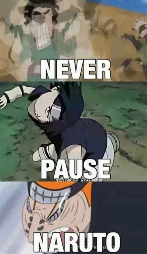 The Uchihas Secret ️ Boruto X Reader Ch 1 The Academy Naruto Funny Moments Naruto