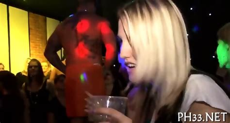 Explosive Group Sex Eporner Explosive Group Sex Eporner