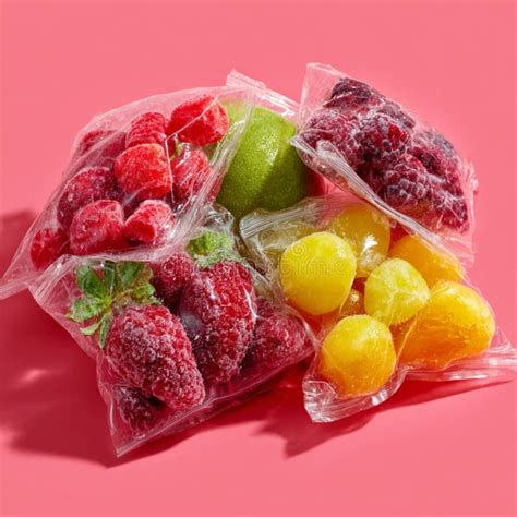 Frozen Melon Balls Stock Illustrations 43 Frozen Melon Balls Stock Illustrations Vectors