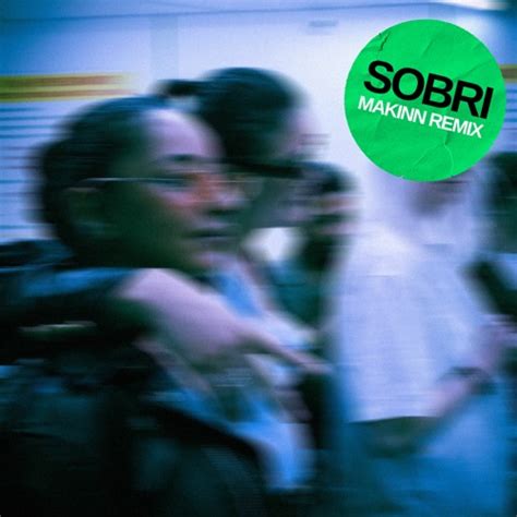 Stream Leslie And Amine Sobri Makinn Remix By Makinn Listen Online For Free On Soundcloud