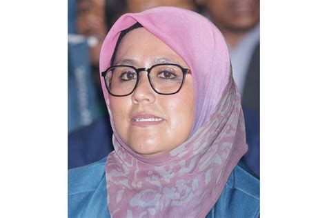 Pac Aims To Table Covid 19 Management Probe Report During Oct Nov