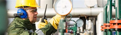 Oil Filter Housing Assemblies And Filter Elements Industrial Nloft