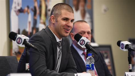 John Shipley Twins Joe Mauer Is One Of Us And Well Miss Him Playing