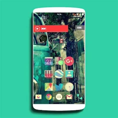 Retro Icon Pack Apk For Android Download