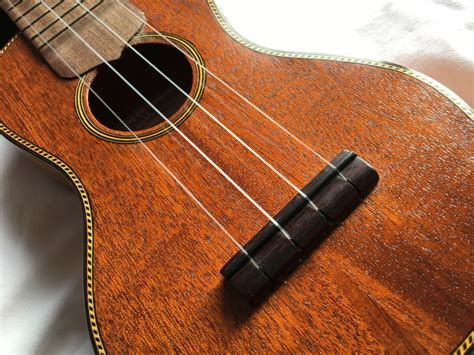 Tenor Guitar Vs Baritone Ukulele Which Is Best For You