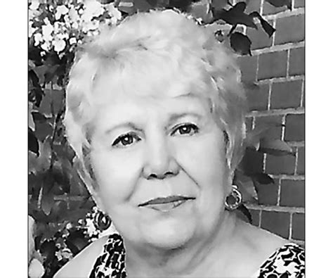 Pat Cherkowski Obituary 1941 2023 Cambridge Fl Boston Globe