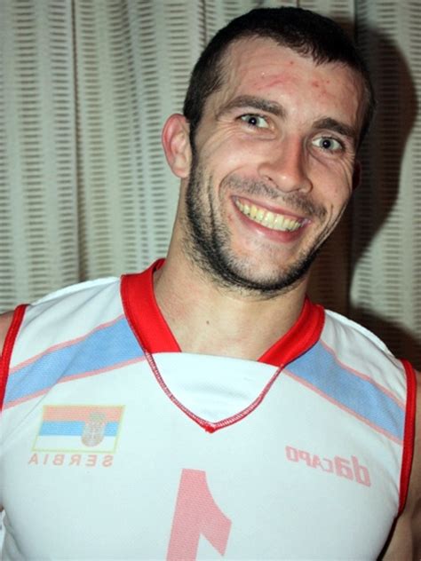 Olympedia Nikola Kovačević