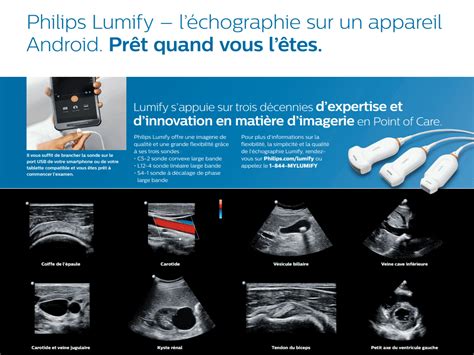 Lumify Series Cipac Tahiti