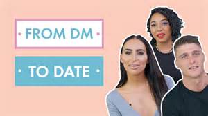 Boots Sex Toys Best Sex Toys From Boots