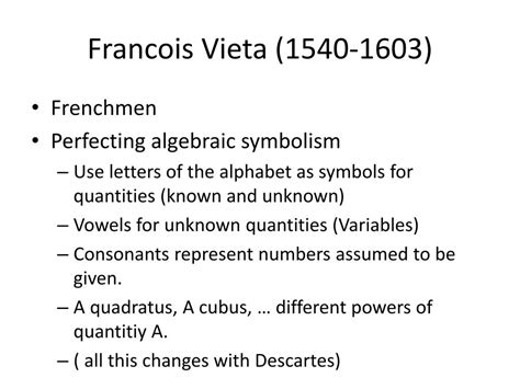 Ppt Presentation 2 Powerpoint Presentation Free Download Id 2451637