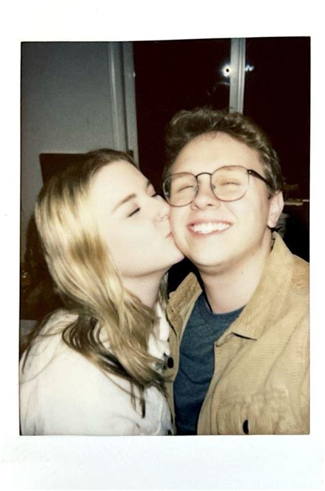 Ali Mills And Jacob Purdys Wedding Website