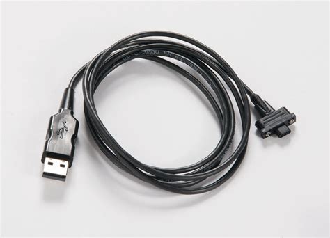 Usb Cable For Spectro Guide — Exacolor Usa