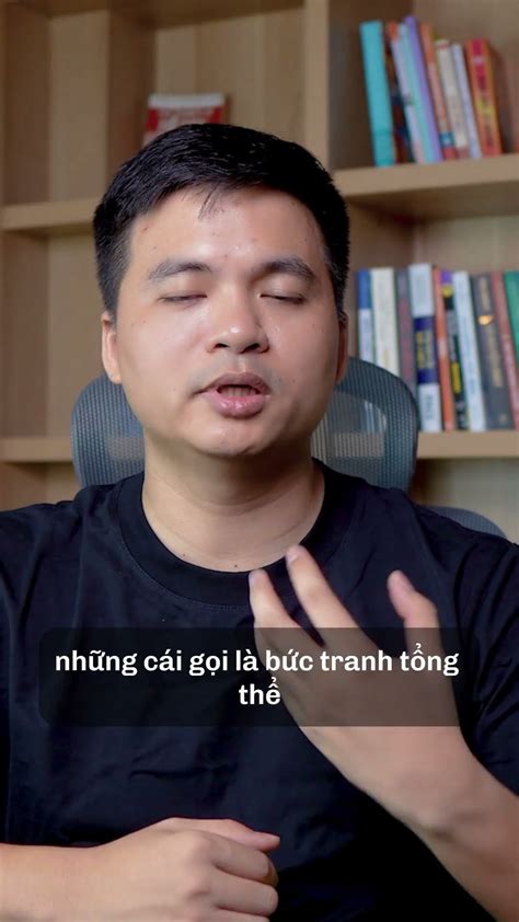 Update Kiến Thức Liên Tục Là điều Kiện Tiên Quyết để Làm Data Engineer Softwareengineer Youtube