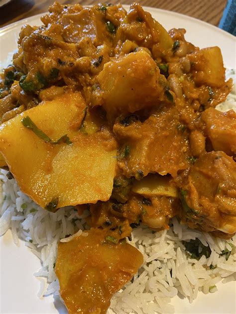 Closed The Khukuri Takeaway Edinburgh Restaurant Happycow