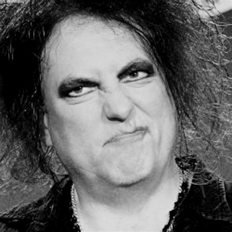 Fuck Yeah Robert Smith Fuckyeahrobertsmith Tumblr Blog Tumlook