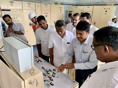 Sabitha Rani Posted On Linkedin