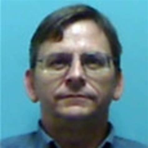 Timothy Burchell Battelle Distinqueshed Inventor And Distiquished Randd Staff Ph D Fracture