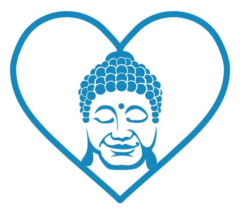 Tiny Buddhas Breaking Barriers To Self Care E Course Tiny Buddha