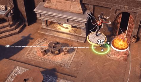 The Future Of The Dandd Vtt At The Creator Summit